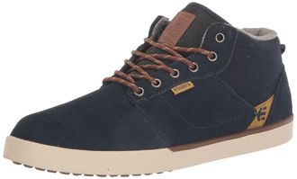 Etnies Herren Jefferson Mtw Skate-Schuh, Navy, 37 EU