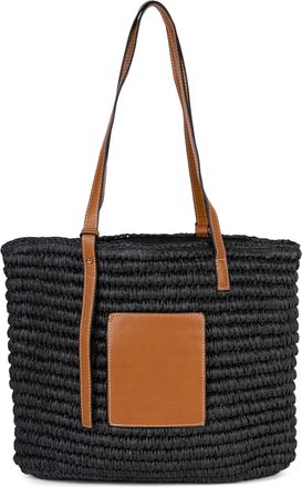 styleBREAKER Shopper