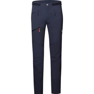 Mammut Herren Hose Taiss SO Pants Men