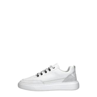 Cycleur de Luxe Herren, Schuhe, Wei&szlig;, 44 EUGr&ouml;&szlig;e
