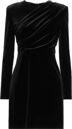 Frivolite KLEIDER - Mini-Kleider auf YOOX.COM