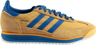 adidas SL 72 RS SHOES