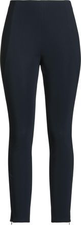 Theory HOSEN & RÖCKE - Leggings auf YOOX.COM