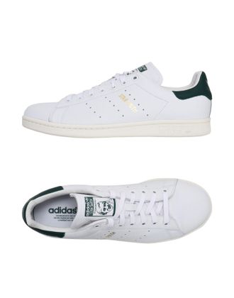 adidas STAN SMITH