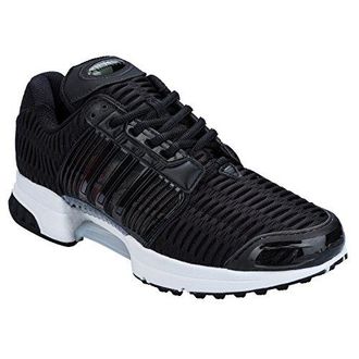 adidas Baskets Clima Cool 1 927 pour Homme, Noir/Blanc, 38 2/3 EU