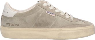 Golden Goose SCHUHE - Sneakers auf YOOX.COM