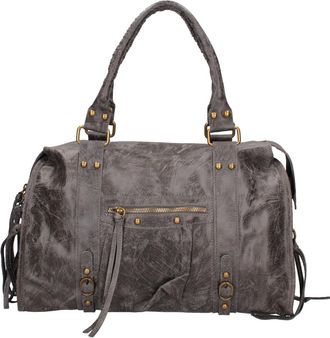 Gave Lux Schultertasche Frauen