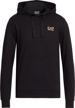 Emporio Armani TOPS - Sweatshirts auf YOOX.COM