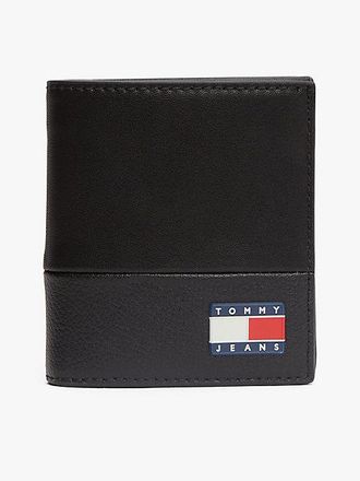 Tommy Hilfiger Portefeuille Heritage