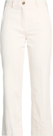 Marella HOSEN & R&Ouml;CKE - Hosen auf YOOX.COM