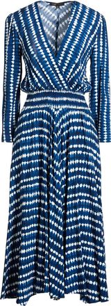 Maje KLEIDER - Midi-Kleider auf YOOX.COM