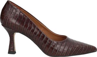 Catwalk SCHUHE - Pumps auf YOOX.COM