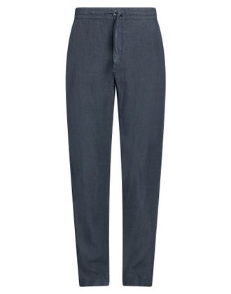 120% Lino HOSEN & R&Ouml;CKE - Hosen auf YOOX.COM