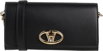 Valentino Garavani TASCHEN - Pochetten auf YOOX.COM