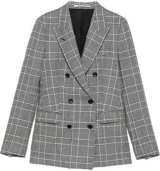 Tagliatore Veste Casual - Noir