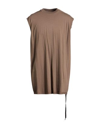 Rick Owens TOPS - T-shirts auf YOOX.COM