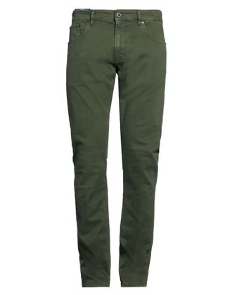 Pantaloni Torino HOSEN & R&Ouml;CKE - Jeanshosen auf YOOX.COM