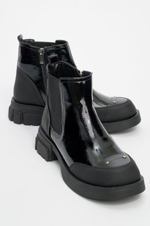 Prologue Albia Rei&szlig;verschlussstiefel (Damen)