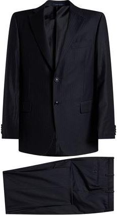 Canali Ensembles et coordonn&eacute;s - Costumes sur YOOX.COM
