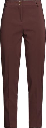 Rinascimento HOSEN & R&Ouml;CKE - Hosen auf YOOX.COM