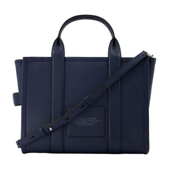Marc Jacobs Tote Bag - Navy