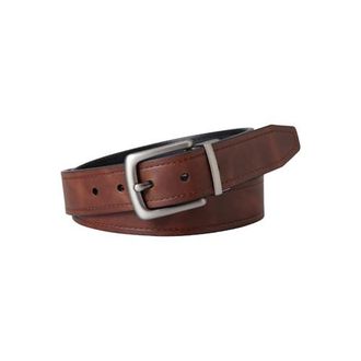 Fossil Fossil Hommes Parker r&eacute;versible Ceinture, MB127420042