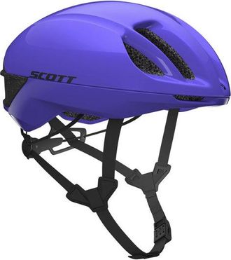 Scott Cadence Plus (CE) - Fahrradhelm