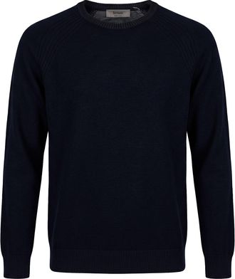 Ferrante STRICKWAREN - Pullover auf YOOX.COM