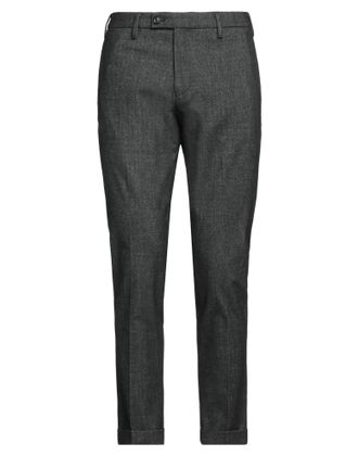 Michael Coal HOSEN & R&Ouml;CKE - Hosen auf YOOX.COM