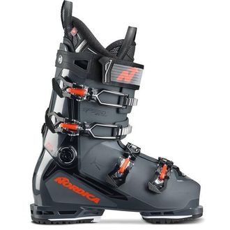 Nordica Herren Skischuhe SPEEDMACHINE 3 110 X (GW)