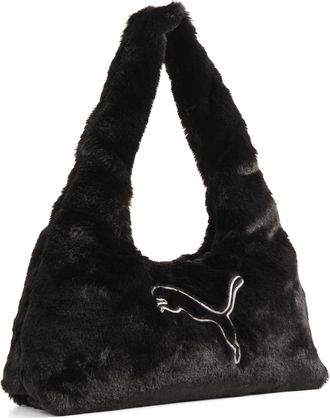 Puma Sac UP Prism (2 L), Accessoires, Noir, OSFA