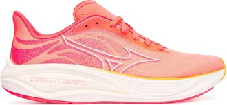 Mizuno Laufschuhe Mizuno Neo Cosmo J1GD2510 Rosa