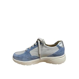 Hartjes Femme, Chaussures, Gris, Taille: 41 EU Baskets