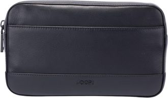 Joop G&uuml;rteltasche Manciano Ralph