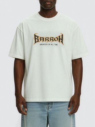 Barrow T-shirt homme