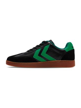 Hummel Sneaker VM78 CPH