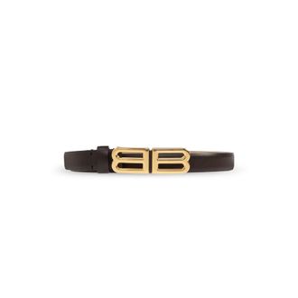 Balenciaga Damen, Accessories, Braun, 95 CMGr&ouml;&szlig;e