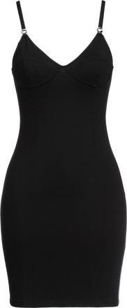 Coperni KLEIDER - Mini-Kleider auf YOOX.COM