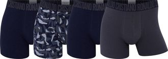 CR7 Cristiano Ronaldo Boxershort