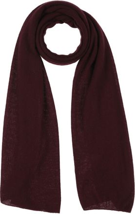 Boglioli ACCESSOIRES - Schals auf YOOX.COM