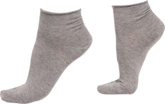 Calzedonia Socken