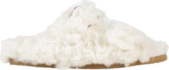 Red(v) SCHUHE - Sandalen auf YOOX.COM