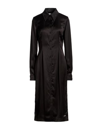 Marine Serre KLEIDER - Midi-Kleider auf YOOX.COM