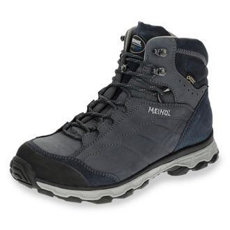 Meindl Tramin Lady GTX Gr&ouml;&szlig;e UK 5,5 Marine