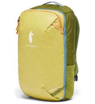 Cotopaxi Allpa Mini 20L - Freizeitrucksack