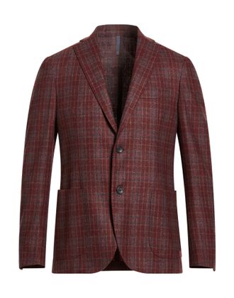 Montedoro Red BY SLOWEAR