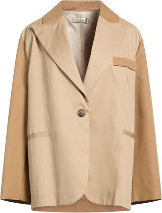 Haveone ANZ&Uuml;GE und CO-ORDS - Blazers auf YOOX.COM