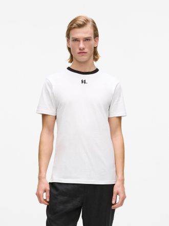 Karl Lagerfeld T-Shirt