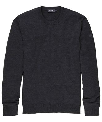 Maerz Herren Pullover