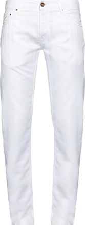Hand Picked HOSEN & R&Ouml;CKE - Hosen auf YOOX.COM